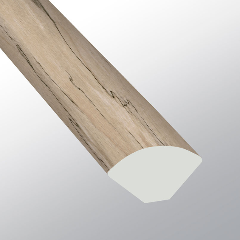 Buy Everlife Cyrus Akadia LVT Online | Everlife Cyrus Akadia Luxury ...