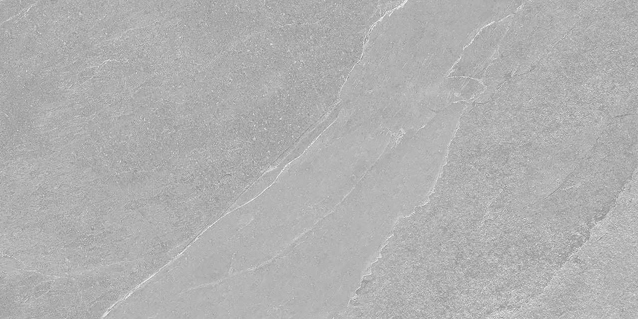 Nord Lithium Matte Porcelain 12x24 - Tiles Direct Store