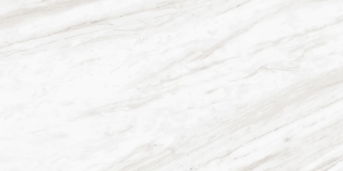 Daltile - Perpetuo - Timeless White - Page 1 - Tiles Direct Store