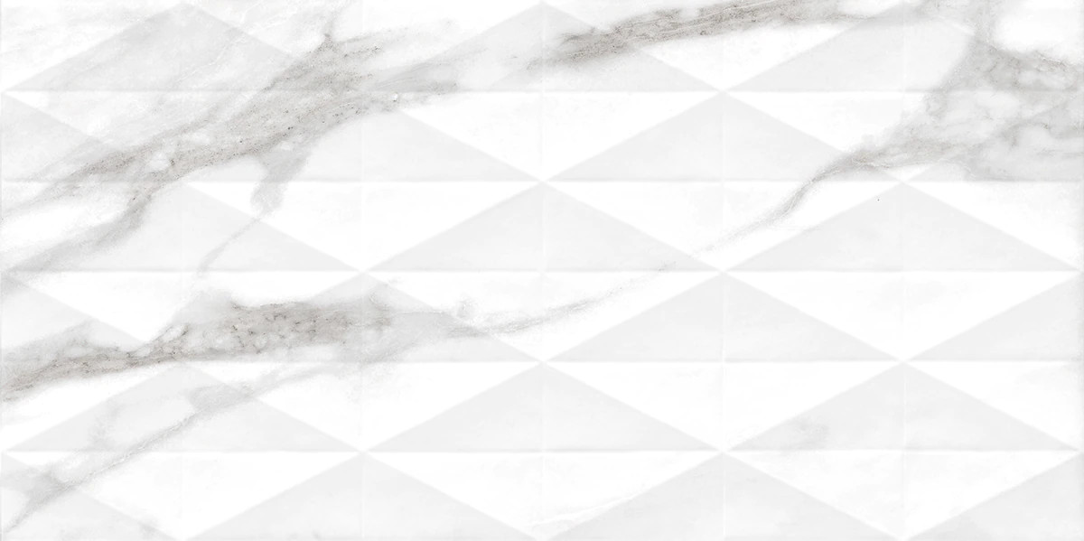 Daltile - Perpetuo - Brilliant White - Page 1 - Tiles Direct Store