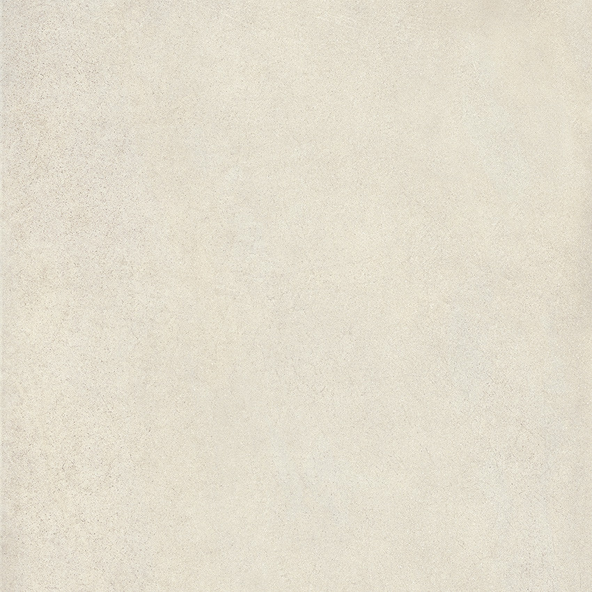 Urban Living Tan Matte Rectified Porcelain 12x12 - Tiles Direct Store