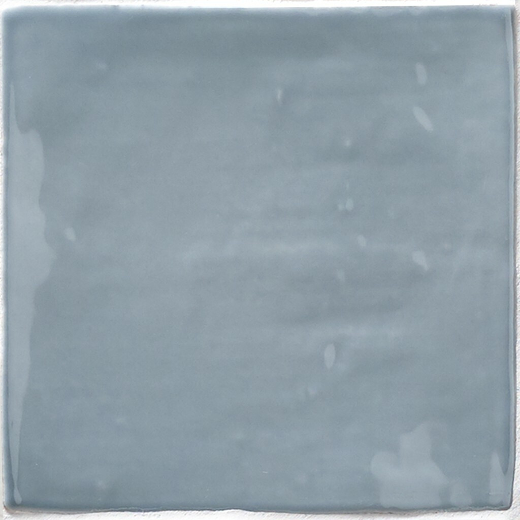 Colli Ceramica - Fes - Cielo - Tiles Direct Store
