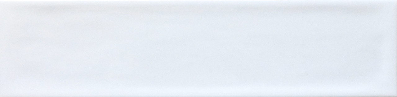 Buy Roca Flow Ceramic Tiles Online | Roca Flow Ceramic Tiles ...