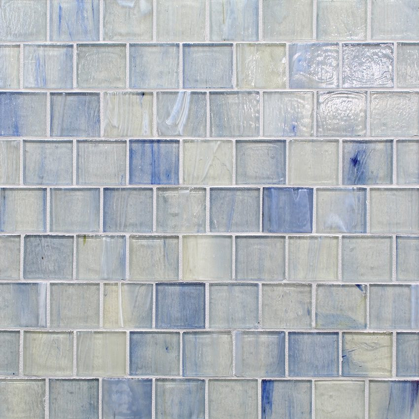 Tiles Direct - Seascape - Cayman - Tiles Direct Store