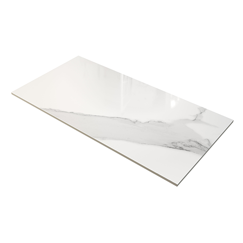 Marble Ridge Bella Tuscana Polished 12x24 (BOX OF 8 PCS) - Tiles Direct ...