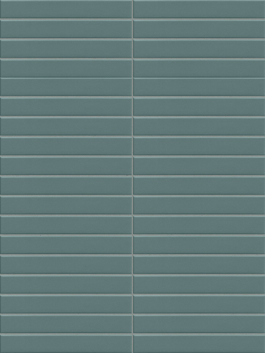 Terratinta - Stick - Tiles Direct Store