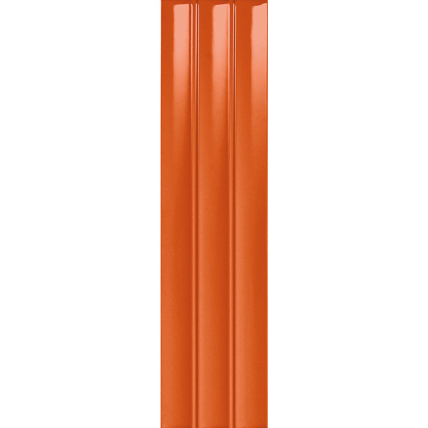 Orange Tile - Shop Orange Color Tiles Online