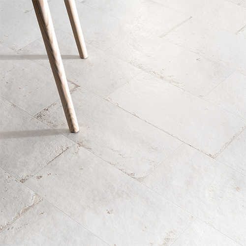 Home Whitepastel Matte 8x16 - Tiles Direct Store
