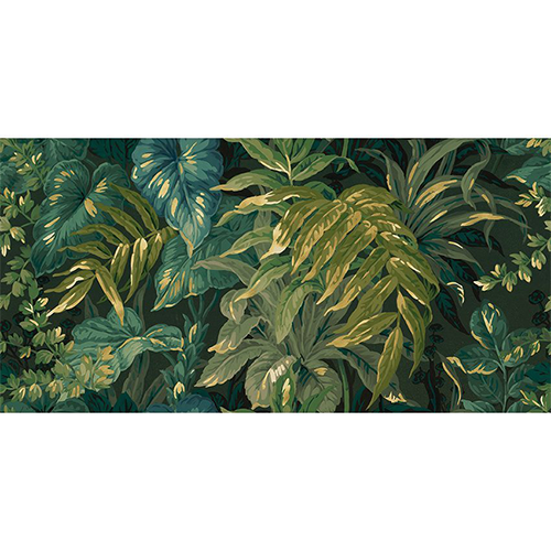 Crea La Tropicalia Matte Deco 24X48 - Tiles Direct Store