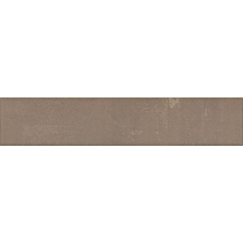 Portobello America Products - Tiles Direct Store