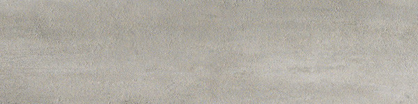 Overall Hemp 6x24 - Tiles Direct Store