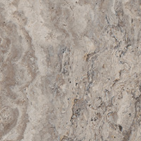 Antico Walnut HD Porcelain 6x6 - Tiles Direct Store