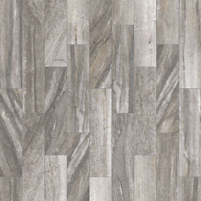 Evolution Mica HD Porcelain 12x24 - Tiles Direct Store