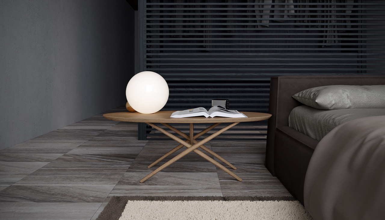 Evolution Mica HD Porcelain 12x24 - Tiles Direct Store
