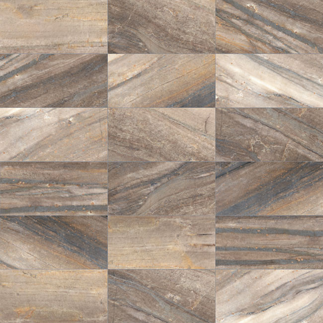Evolution Earth HD Porcelain 12x24 - Tiles Direct Store