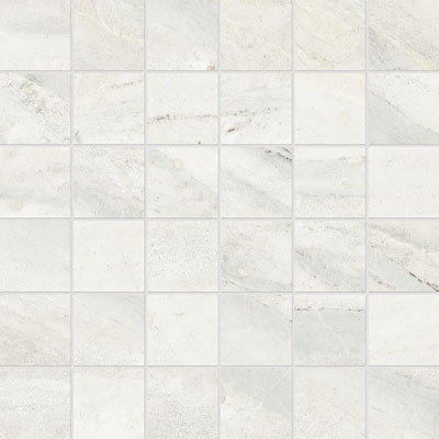 Evolution Ice HD Mosaics 2x2 - Tiles Direct Store