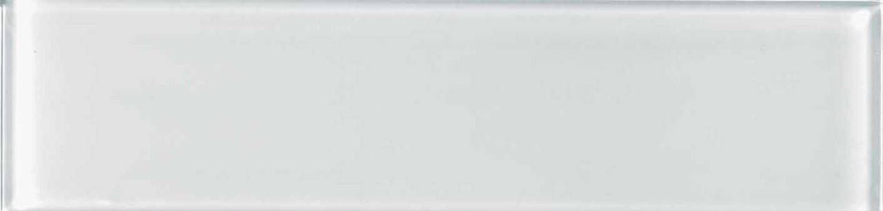 Element Ice Glass Tile 3x12 - Tiles Direct Store