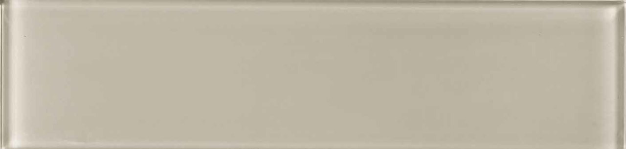 Element Earth Glass Tile 3x12 - Tiles Direct Store