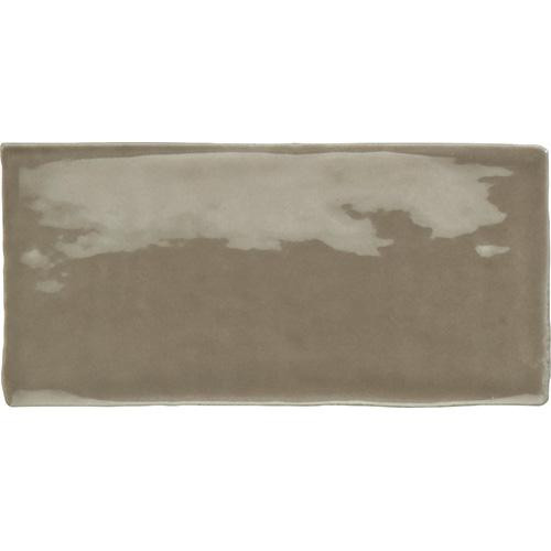 Artigiano Venice Statue Subway Ceramic Wall Tile 3x6 - Tiles Direct Store