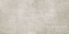 Ceraforge Lithium 12x24 HD Rectified Porcelain - Tiles Direct Store