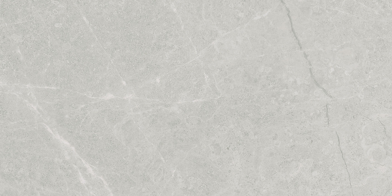 Torino Grigio 12x24 HD Porcelain Tile - Tiles Direct Store