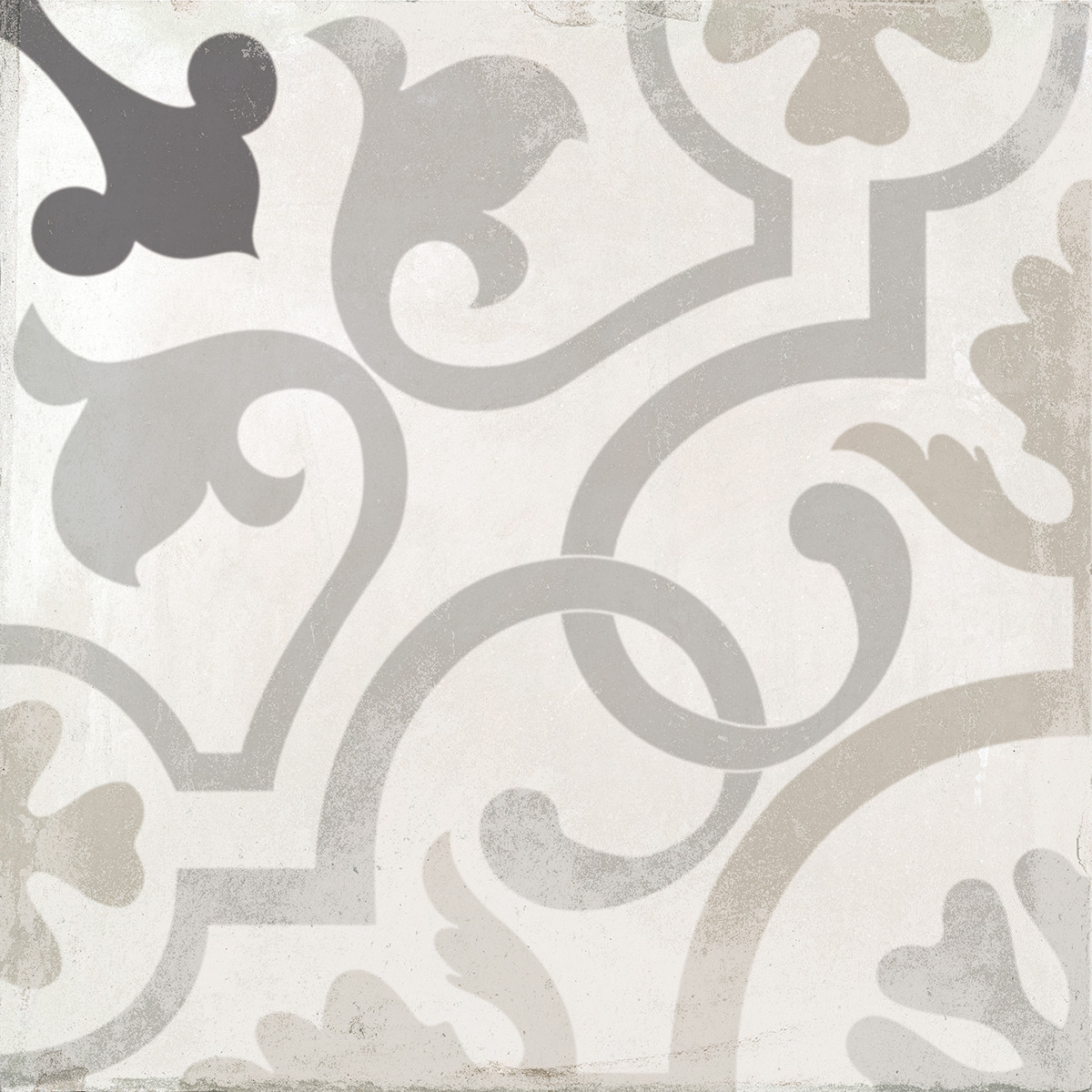 Nola Lafayette 8x8 - Tiles Direct Store