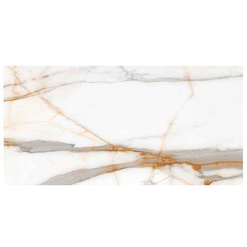 Marble Ridge Italia Oro Polished 24x48 - Tiles Direct Store