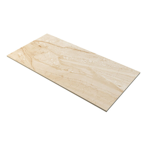 Marble Ridge Misty Silk Matte 12x24 - Tiles Direct Store