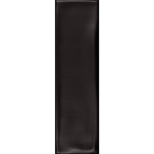 Vivant Noir Matte Pressed 3X10 Tiles Direct Store vivant-noir-matte-pressed-3x10-tiles-direct-store