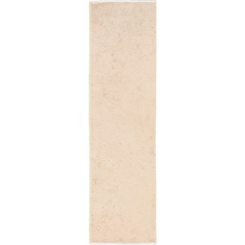 Highland Lake Almond Glossy Pressed 3x10 - Tiles Direct Store