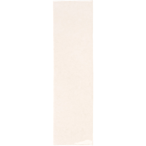 Highland Lake Snow Glossy Pressed 3x10 - Tiles Direct Store