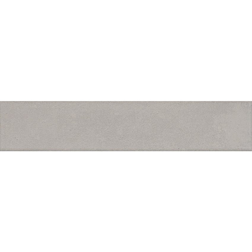Creta Ash Matte Pressed 2X10 - Tiles Direct Store