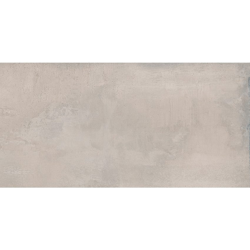 Creta Ash Natural Rectified 12X24 - Tiles Direct Store