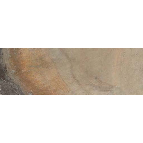 Cornerstone Slate Multicolor 4X12 - Tiles Direct Store