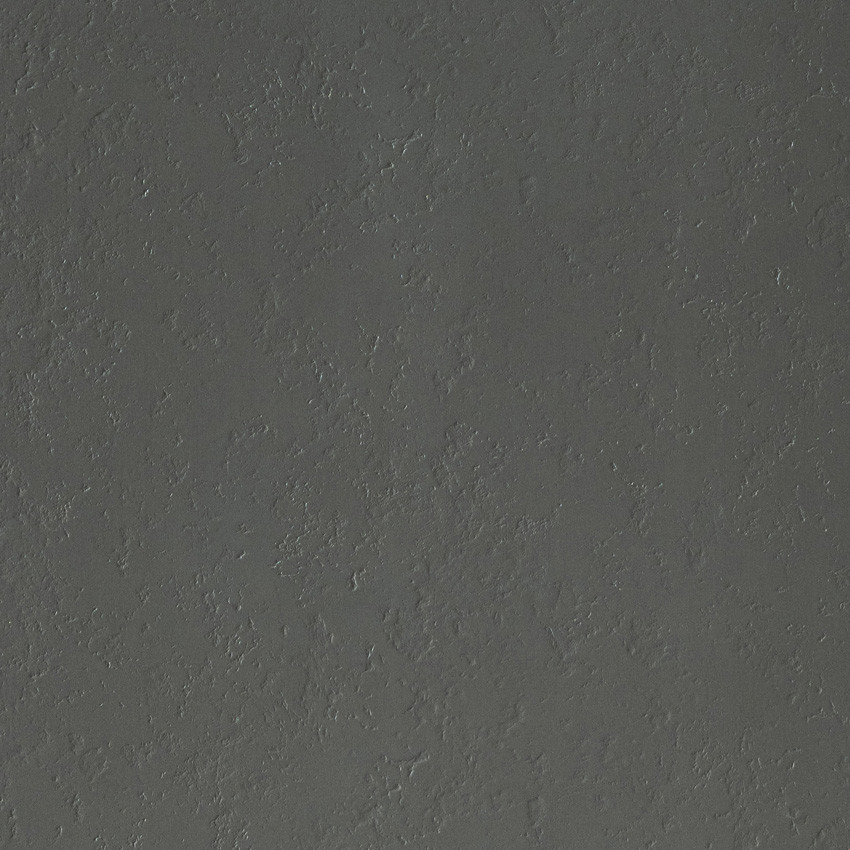 Kosei Grey Green Matte 24x24 - Tiles Direct Store