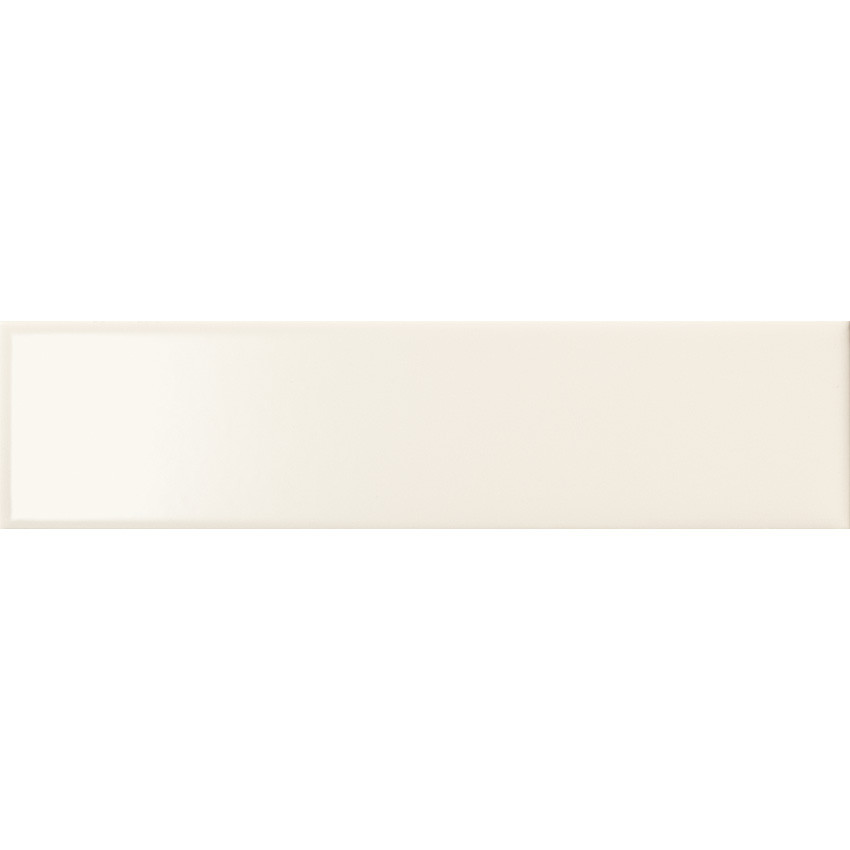Vibes Niveo Glossy Flat 2x10 - Tiles Direct Store
