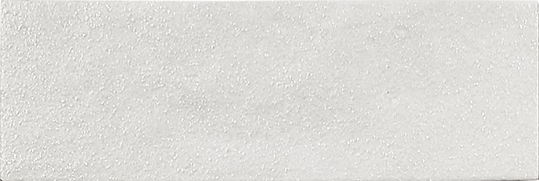 Origini Ice Matte 2X6 - Tiles Direct Store