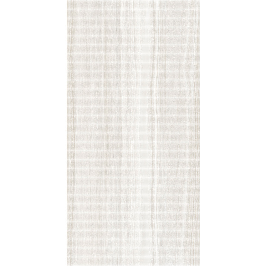 Silky Beige Matte Surf Rectified 24X48 - Tiles Direct Store