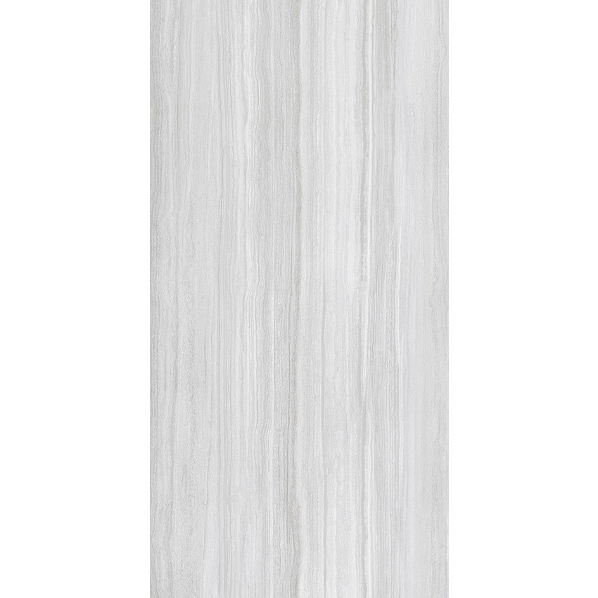 Silky Grey Matte Rectified 24X48 - Tiles Direct Store