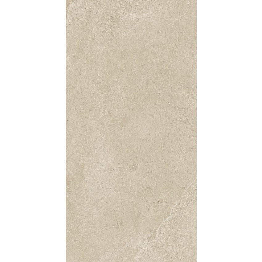 Azuma Rock Ivory Matte 24X48 - Tiles Direct Store