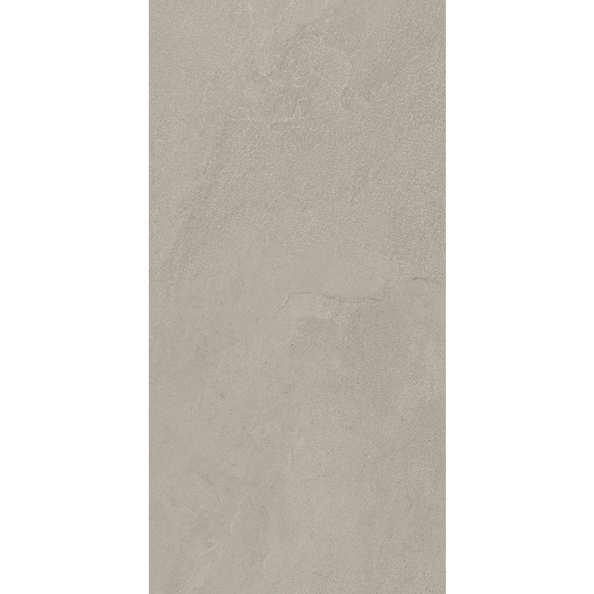Azuma Rock Silver Matte 24X48 - Tiles Direct Store