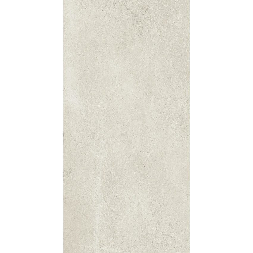 Azuma Rock White Matte 24X48 - Tiles Direct Store