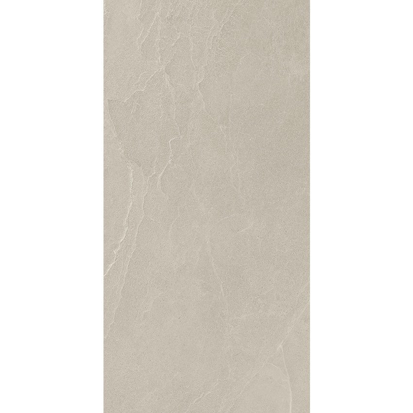 Azuma Rock Camargue Matte 24X48 - Tiles Direct Store