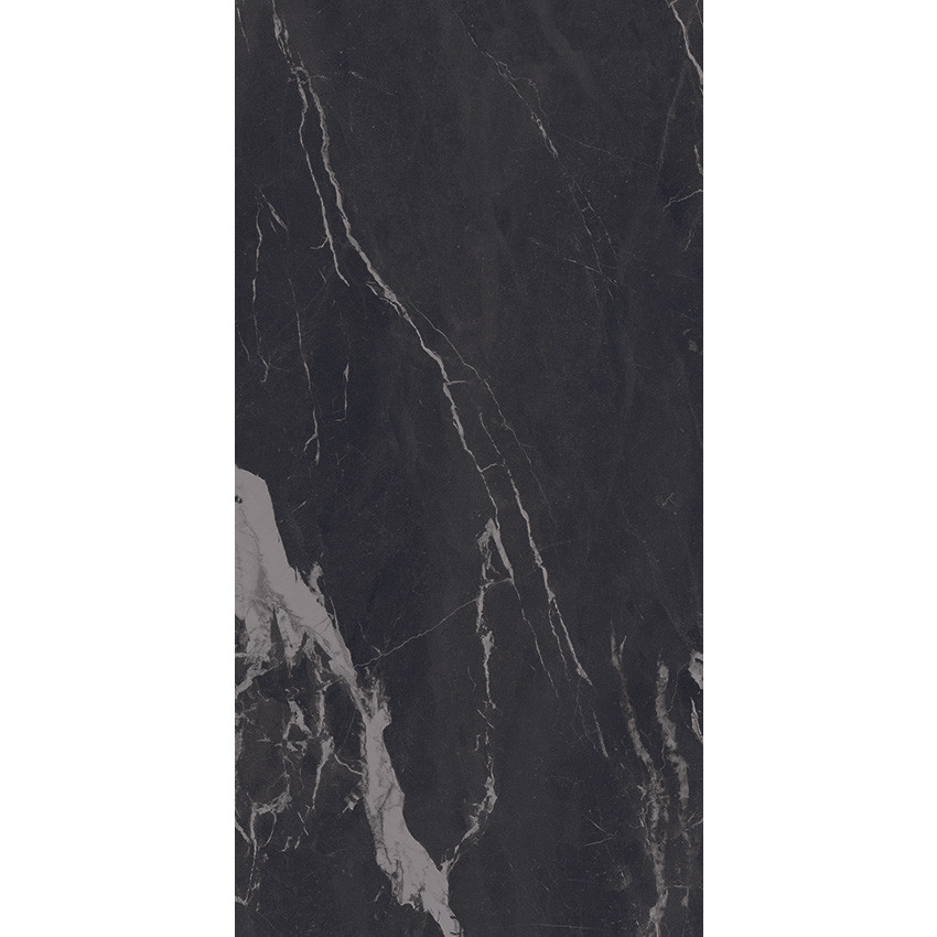 Belleza Monte Carlo Polished 24X48 - Tiles Direct Store