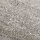 Anatolia Tile and Stone - Evolution - Mica - Tiles Direct Store