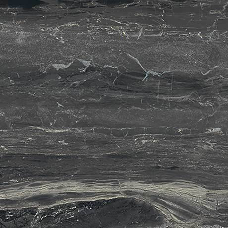 Buy American Florim Breccia Porcelain Online | Breccia Noir Porcelain ...
