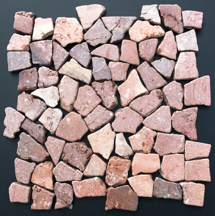 Buy Toemi Island Rock Tumbled Marble Collection Online | Toemi Island ...