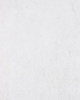 Cinq White Wall Tile 8x10 - Tiles Direct Store