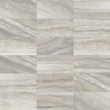 Evolution Sand HD Porcelain 12x24 - Tiles Direct Store