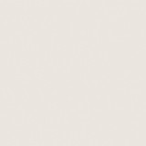 Prima Warm White Matte Rectified Porcelain Tile 24x24 - Tiles Direct Store
